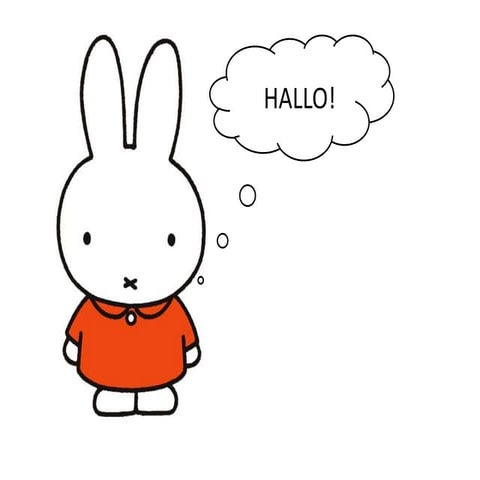 Tinneke Nelis | PPTX