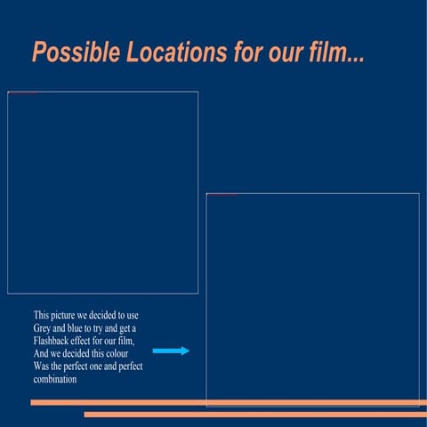 C:\Fakepath\Untitled 1 | ODP