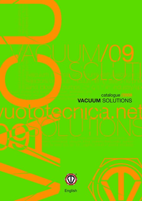 Spring loaded relief | PDF