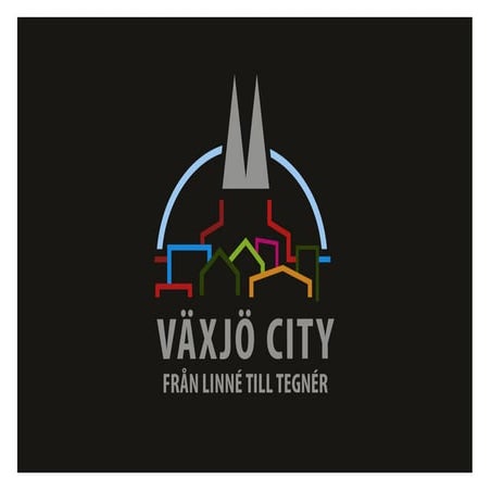 C:\fakepath\växjö | PDF