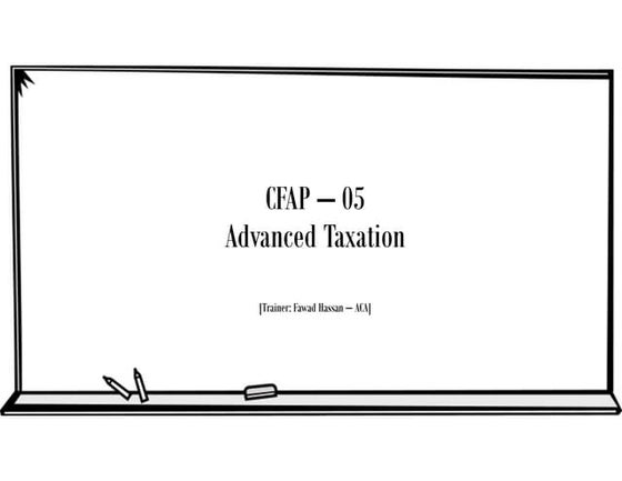 CPRS for imports | DOC | Business | Business and Finance