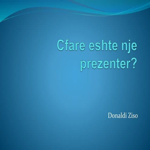 powerpoint_2010__prezantihhhhhhhhm_1_.ppt