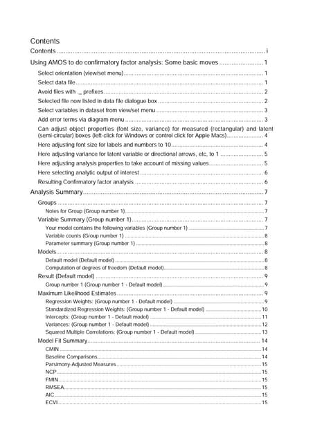 UW_Transcript_Thurow | PDF