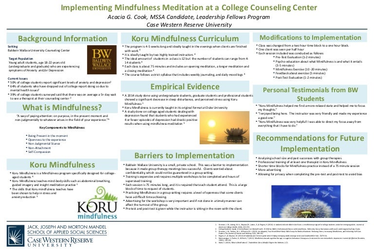 capstone-poster-presentation