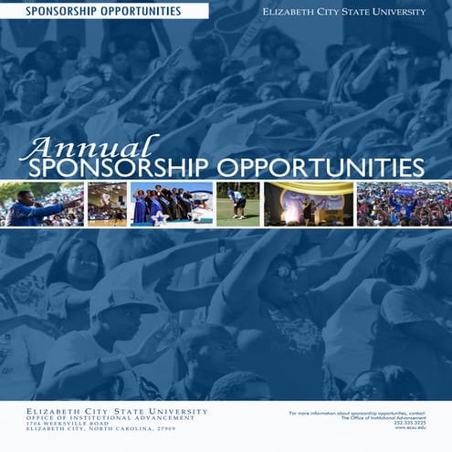 ECSU_WaysofGivingPackage | PDF