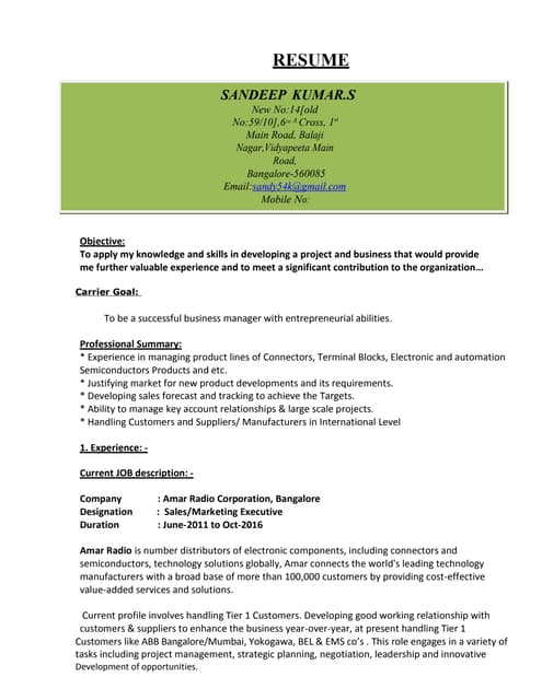 CV- Purchae ( KALEEM)-1 | DOCX | Logistics | Business