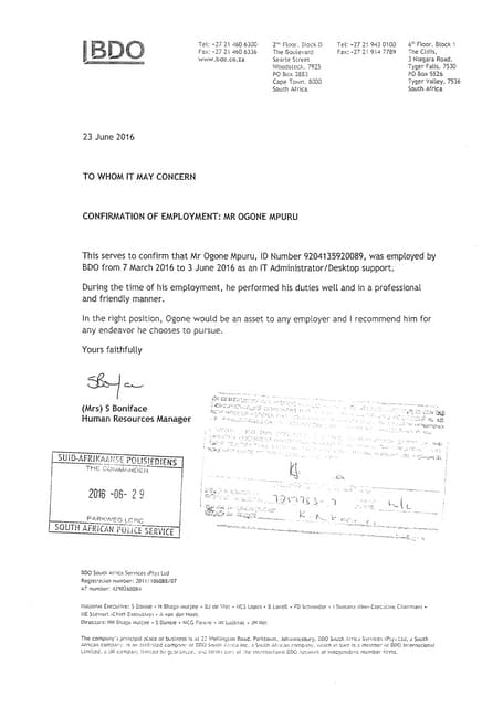 SISTRI: TUTTO VA PER IL MEGLIO (intervista a Rifhack, ricordando ...