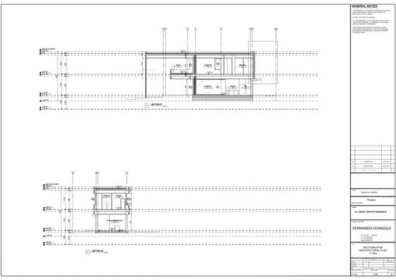 S-A201-Elevations-A1 | PPT