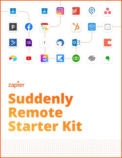 6 proven tips for a successful conference call (conference call ...