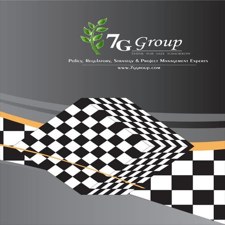 7G Brochure -12032016 Updated | PDF