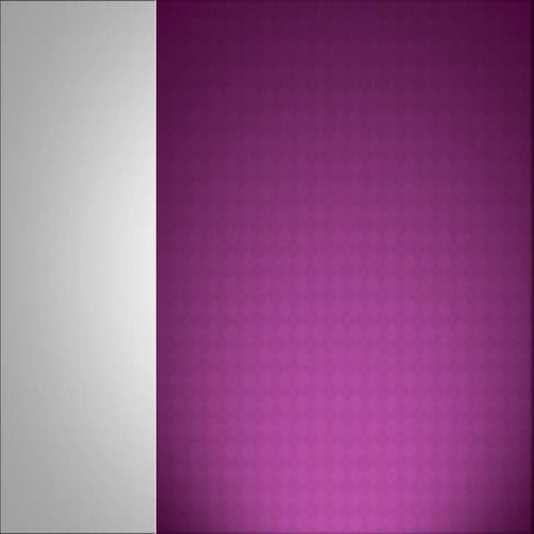 Cfc clp talk 2 bro. chat | PPTX