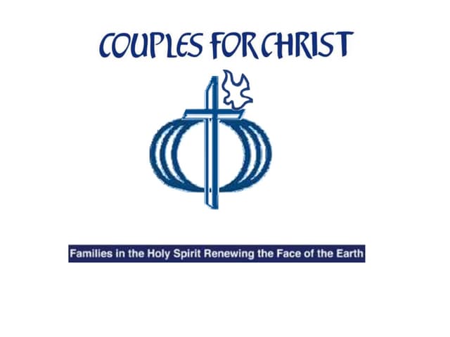 Cfc clp talk 2 | PPT