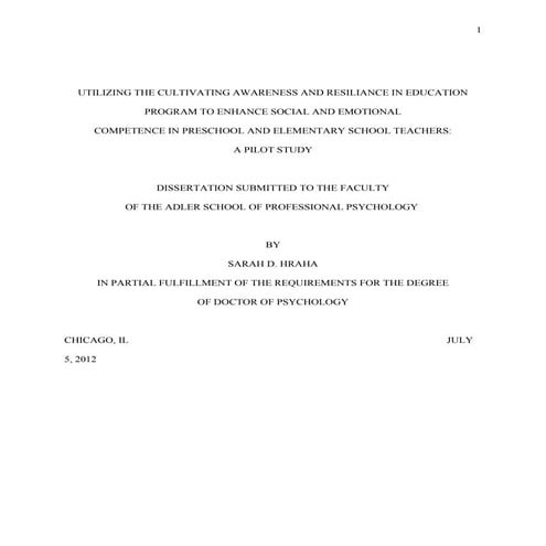 cover_051745 acknowledgement and dedication.docx