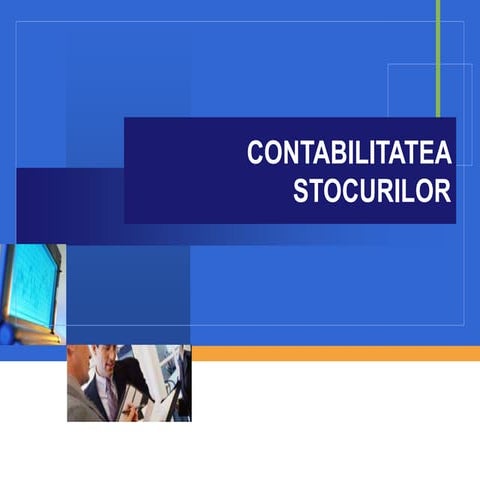 CF Curs 7 8 Contabilitatea stocurilor.ppt