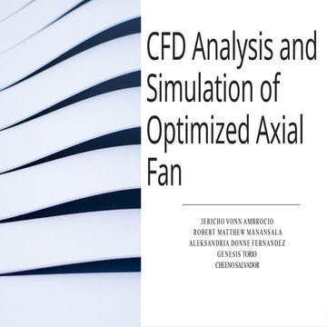 CFD-Analysis-and-Simulation-of-Optimized-Axial-Fan.pptx