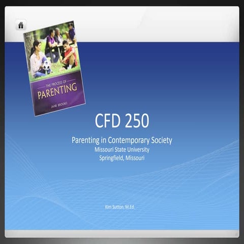 Cfd 250 chapter 7 | PPT