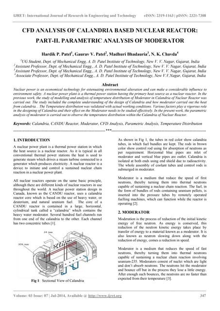 Electrolytic capacitor online failure detection and life prediction methodology | PDF