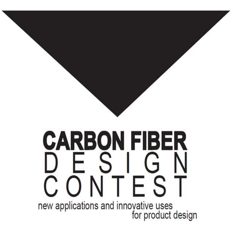 CARBON FIBER Design Contest - Presentation | PPT