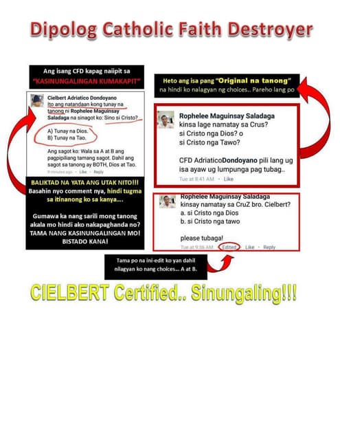 closing program sample | DOCX