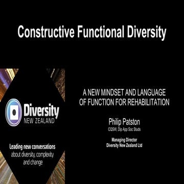 English as an Universal Language | PPTX