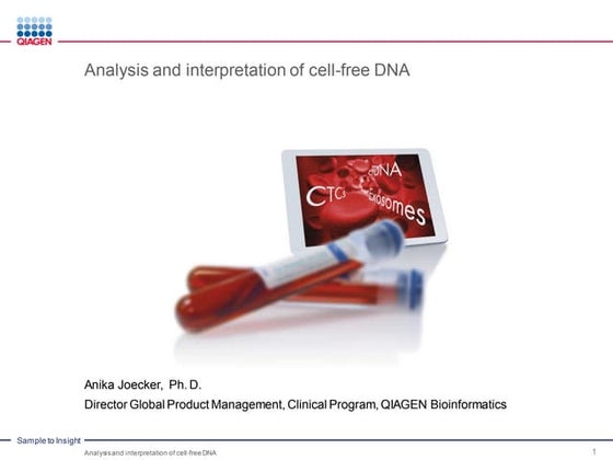 Achieve Improved Variant Detection In Single Cell Sequencing