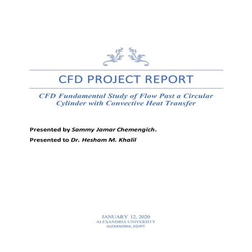 Solar radiation measurements | PDF