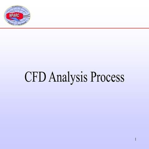 CFDProcess.ppt