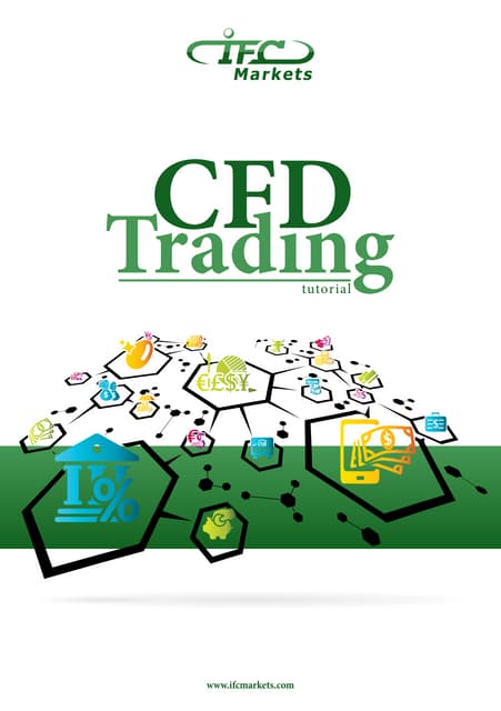 Stereo trader MT4.pdf