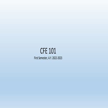 CFE-101-L3.pptx