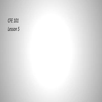 CFE-101-L5.pptx