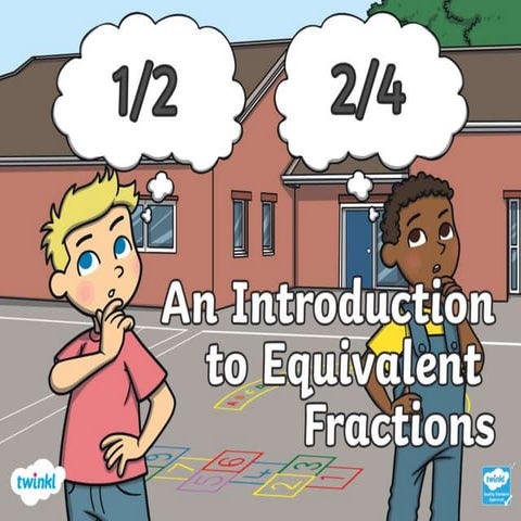 cfe-m-1648040410-introduction-to-equivalent-fractions_ver_3.pptx | Food ...