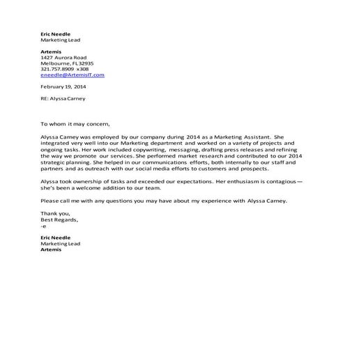 reference_alyssa-carney | DOCX