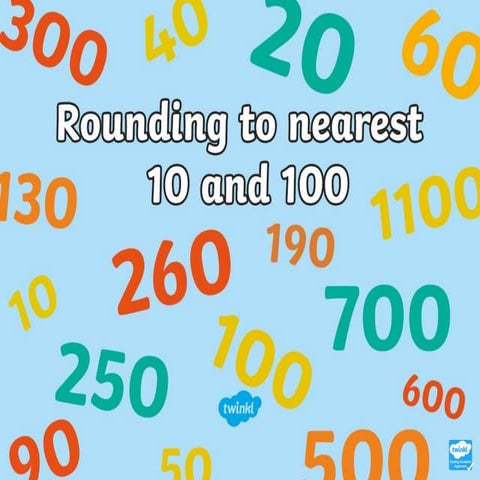 cfe2-m-102-rounding-to-10-and-100-with-real-world-contexts-powerpoint ...