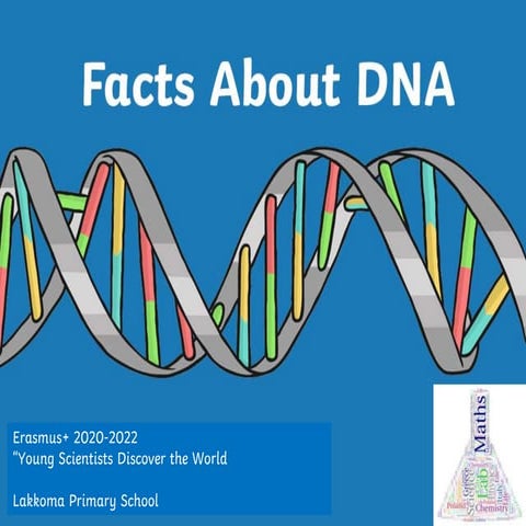 cfe2-s-11-facts-about-dna-powerpoint-Ελληνικά.ppsx