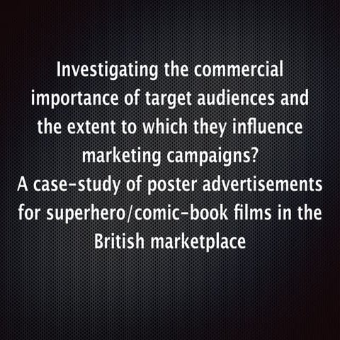 Female Powerpoint | PPT