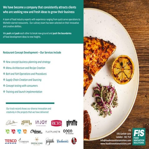 Best Restaurant Concepts to Start.pdf