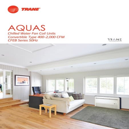 CFEB_TRANE.pdf