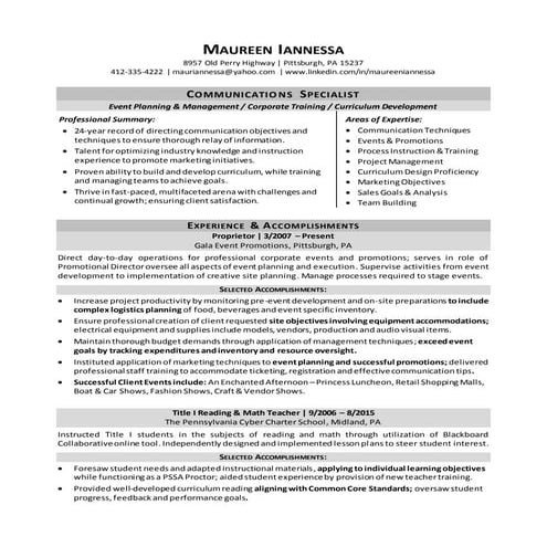 OSWALD RESUME | DOCX