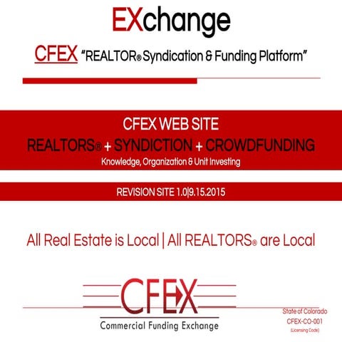 James Heinzman Transcript | DOCX