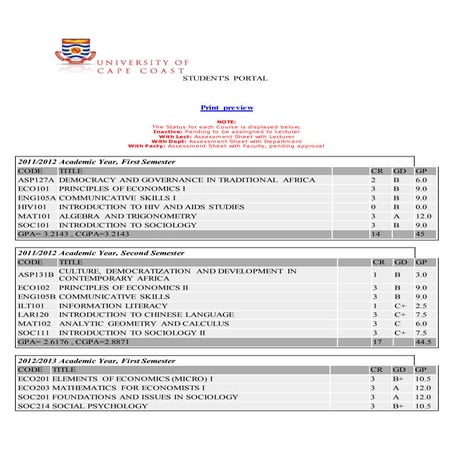 Transcript- Sammy | DOCX