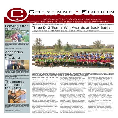 chey 4-24-15 | PDF