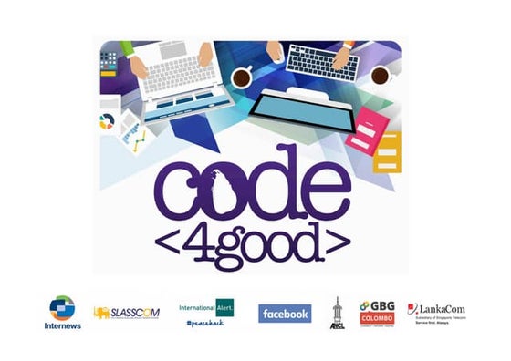 Samaustralia presentations