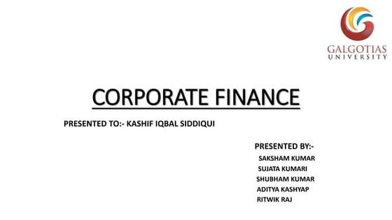 Net Present Value (With Example).pdf