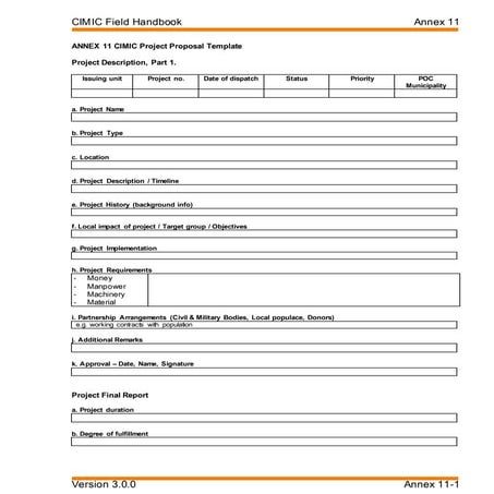 Cfhb annex 11 cimic project proposal template-vers0.1 | DOCX ...