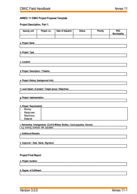 Cfhb annex 16 rapid health assessment-vers0.1 | DOCX | Medical Tests ...