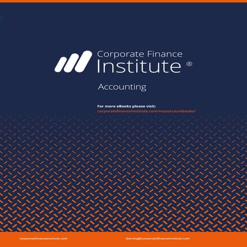 Accounting-Financial-Statement-Analysis-Course-Notes.pdf