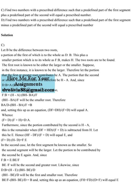Calculate the expected return on stock of United, Inc.Round the a.pdf