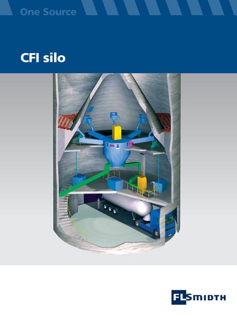 CF raw meal silo - low res_EN by flsmidth .pdf