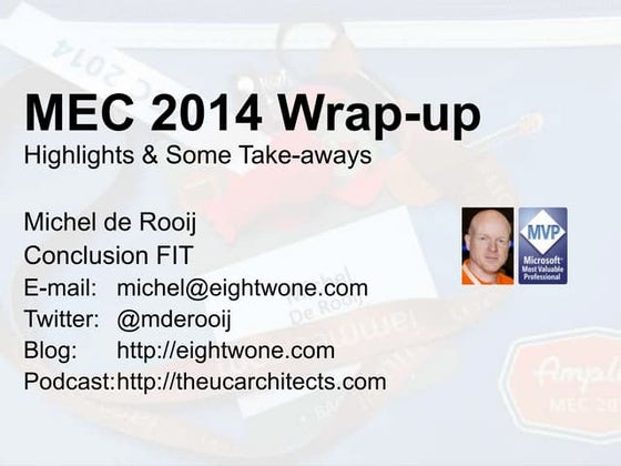 School uniforms madre de la misericordia | PPT