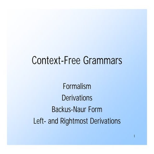 Context-Free Grammars.pdf